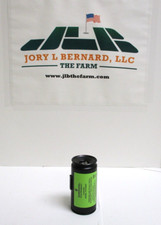 Emerson SmartPower 7.2V Lithium Power Module - Black (701PBKKF) for ...