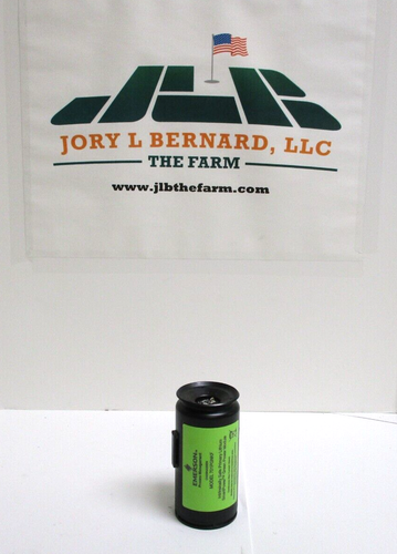 EMERSON ROSEMOUNT SMART POWER LITHIUM 3.6 BATTERY, # 701PGNKF, 1- LOT ...