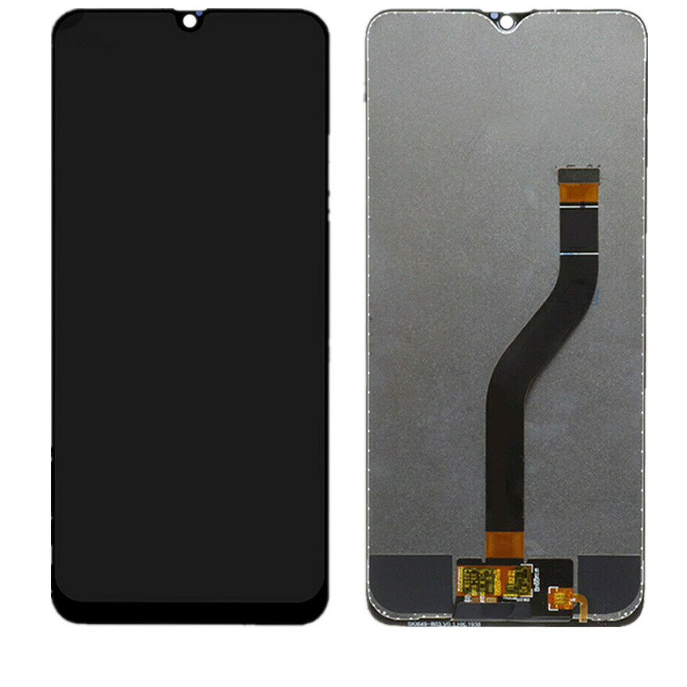 For Samsung Galaxy A10S A20S A40S A50S LCD Touch Screen Display ...