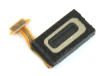 OEM TRACFONE SAMSUNG GALAXY A10E SM-S102DL EARPIECE HANDSET EAR SPEAKER ...
