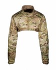 BEYOND A8 Quarter Jacket Multicam Climashield Apex Cold Weather ...