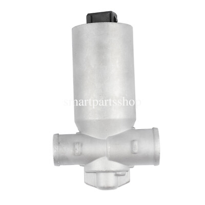 Idle AIR Control Valve For BMW X3 X5 Z3 Z40280140545 13411744713 ...