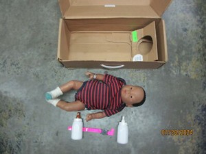 Riverview Resale Shop | eBay Stores