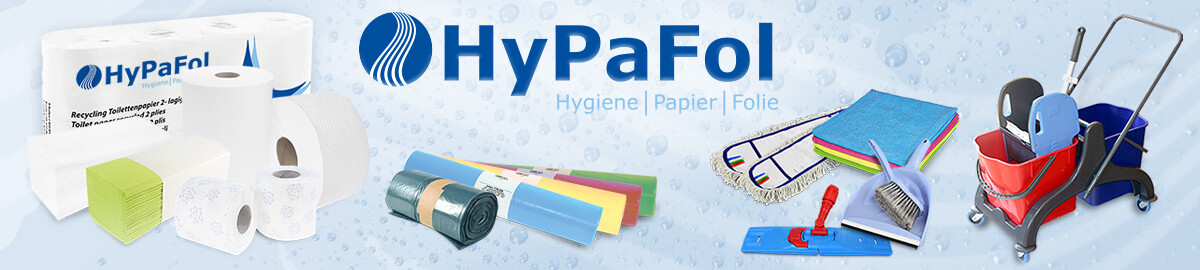 HyPaFol | eBay Stores