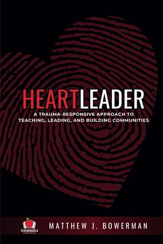 Matthew J Bowerman Heather Brown Matthew J. Bowerman Joh Heartleader ...