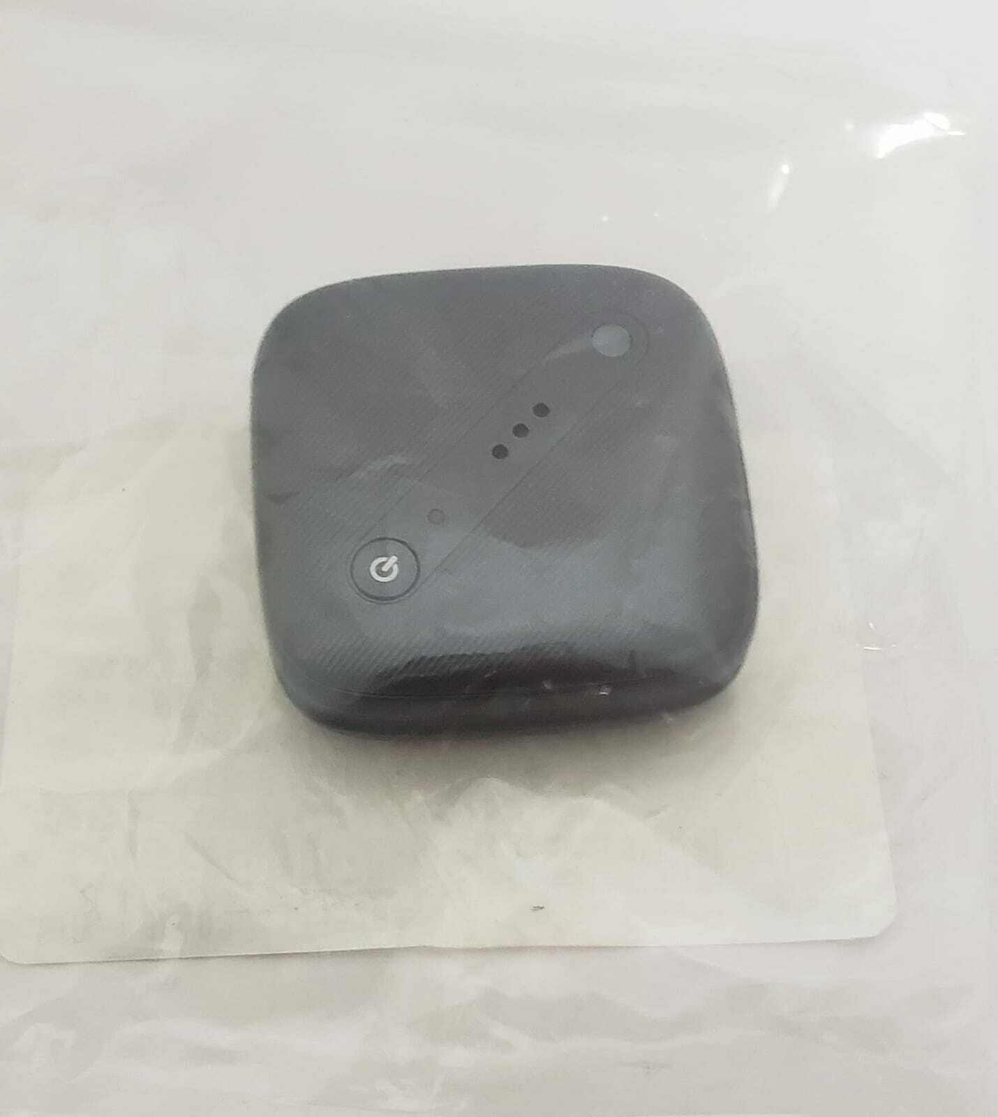 Sprint Coolpad Tracker Safe & Found GPS Tracking Device | eBay