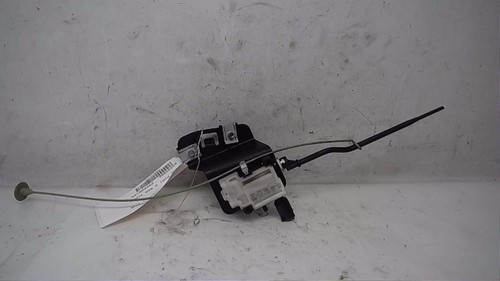 🇫🇷🥇Actionneur Trappe Ess MINI 2 R56 PHASE 1 67116985880 /R:63237092 | eBay