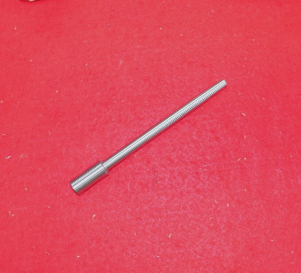 JET 00T Pneumatic Sand Tamping Rammer Piston Y31001240 | eBay