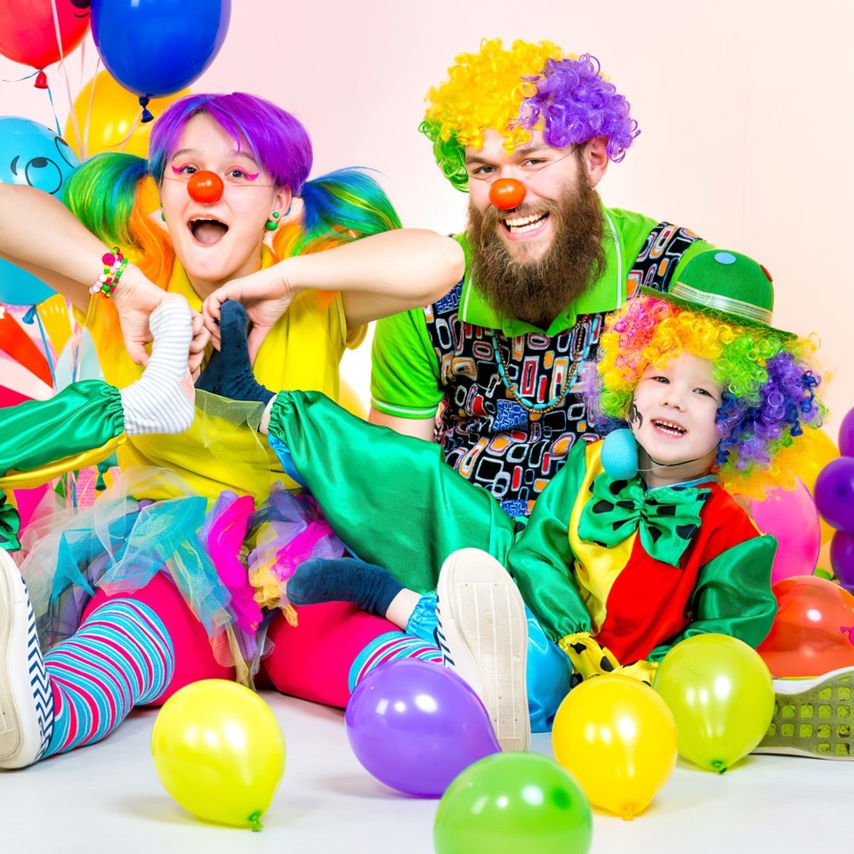 2 Pcs Costume Accessory Bald Caps for Adults Wig Mannequin Make up ...