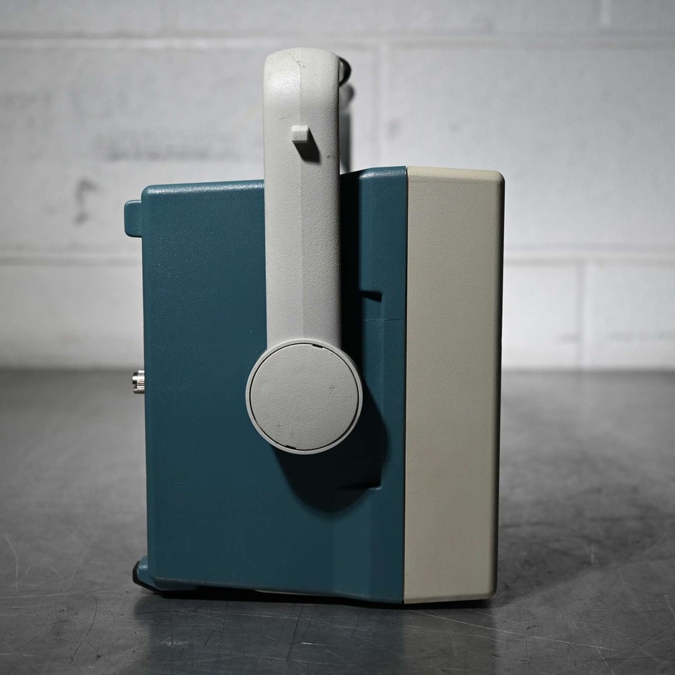 Tektronix TDS 3052 2CH Digital Phosphor Oscilloscope 500 MHz 5 GS/s | eBay