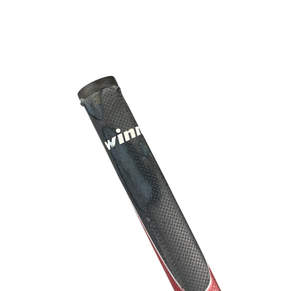 TaylorMade Rossa Corzina agsi+ w/Steel Shaft 40.5" RH (Needs Grip) | eBay