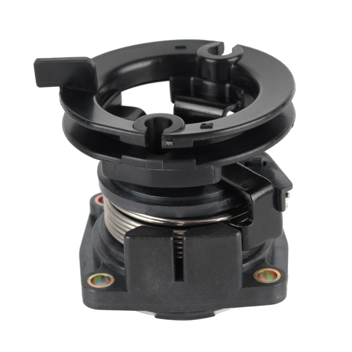 22060-46070 New Throttle Body Lever Sensor 2206046070 For Lexus Toyota ...