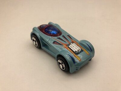 Maisto FANTASY COLLECTION KID CONNECTION Snarily 1/64 DIECAST VHTF | eBay