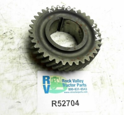 GEAR 6TH & 8TH Speed | eBay