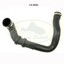 LAND ROVER INTERCOOLER HOSE 2.2L DIESEL RANGE EVOQUE DISCOVERY SPORT ...