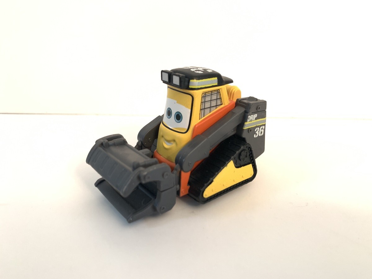 Planes Fire And Rescue Drip Fire Fighting Uav Hotsell