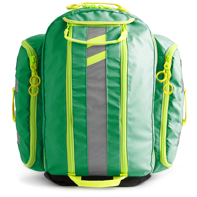 STAT PACKS G3 LOAD N' GO | eBay