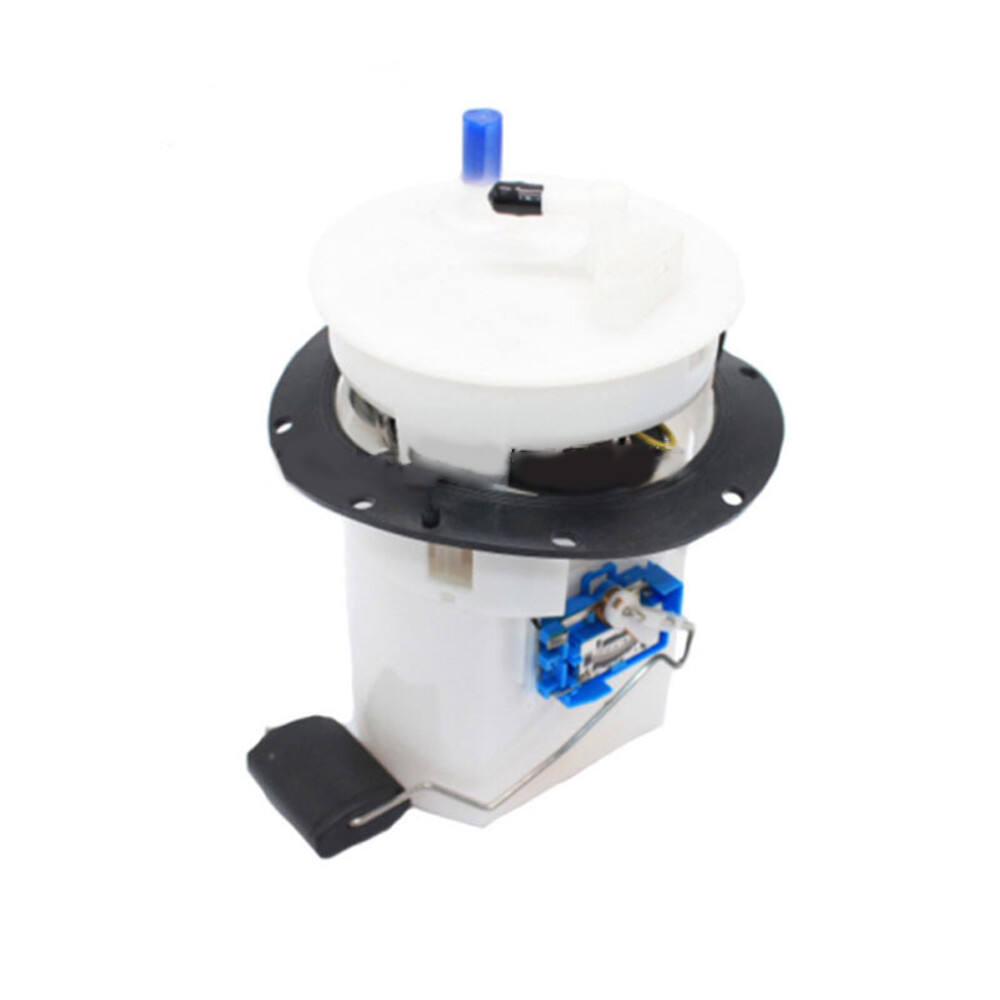 31110-2D000 For Hyundai Tiburon Elantra XD 00-06 31110-2D030 Fuel Pump ...