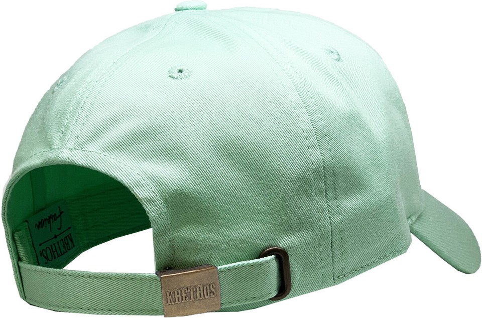 Pineapple Dad Hat Baseball Cap Unconstructed Adjustable Polo Style | eBay