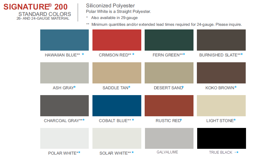 SIMPSON Steel Mini Self Storage 15x100x8.5 Metal Building Prefab ...