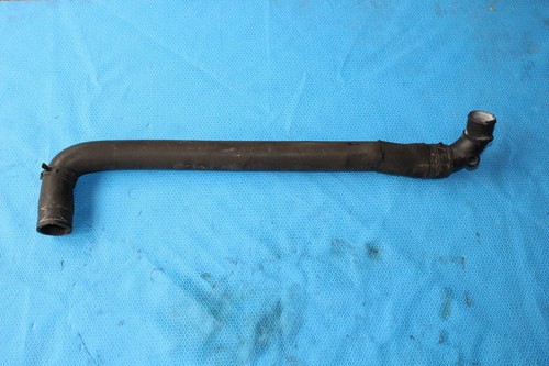 MINI COOPER BMW WATER HOSE 1.6 SOHC 02-06 CONVERTIBLE 1 | eBay