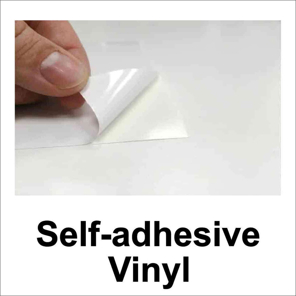 Poison 6 sticker DANG007 Warning and hazard Waterproof Solvent ...