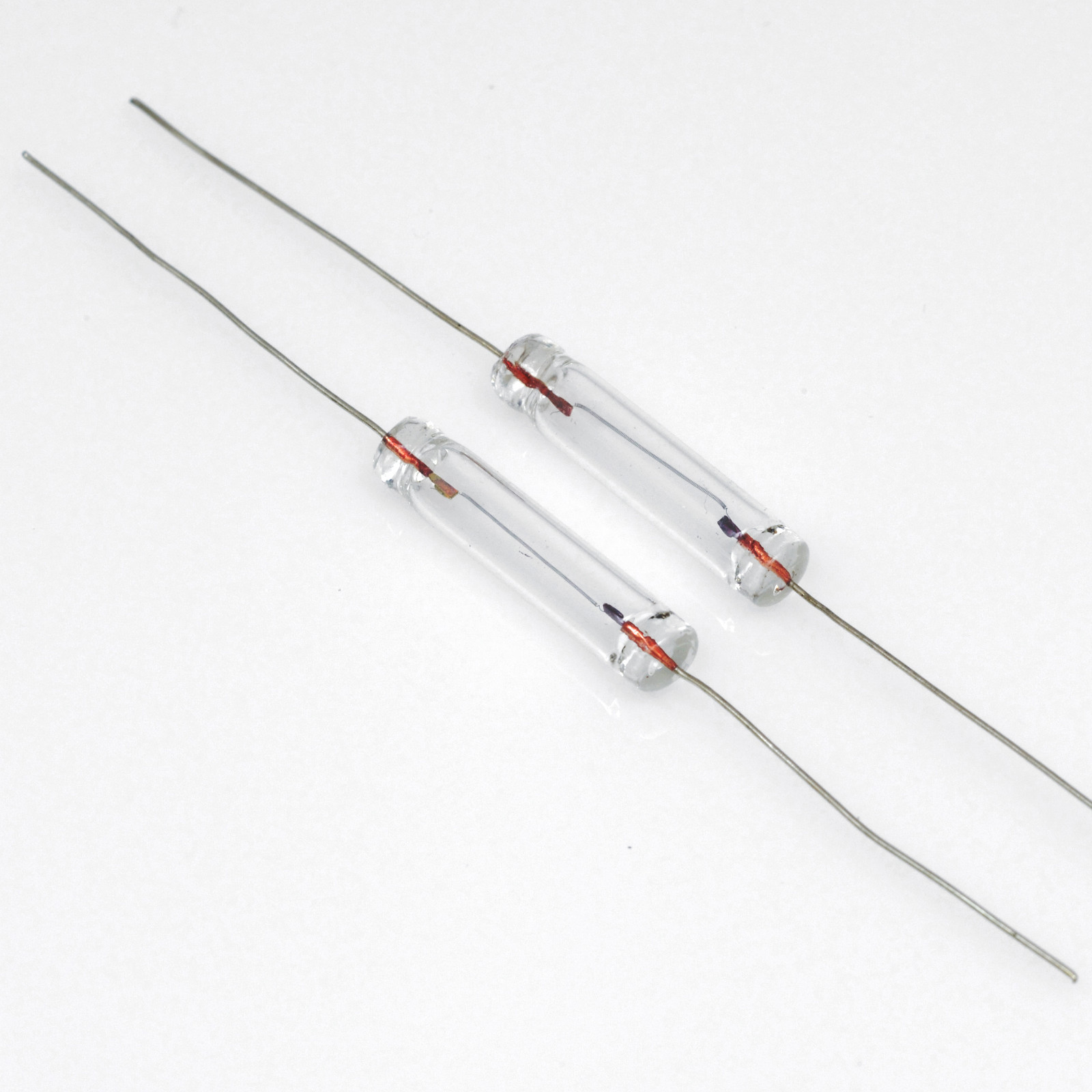 Pioneer SA-506 SA-606 SA-706 Lamps / Lamps / Bulbs | eBay