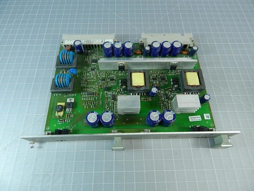 SIEMENS M023-B J31070-A5426-F002-B2-85 CIRCUIT BOARD MODULE T105536 | eBay