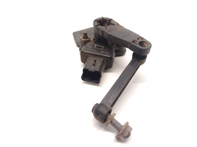 Opel Grandland X 2018 Rechts Niveausensor Niveauregulierung 96kW ...