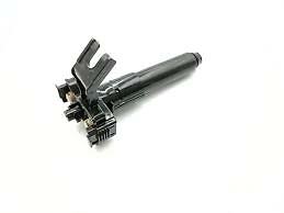 TOYOTA Genuine OEM ACTUATOR SUB-ASSY, HEADLAMP WASHER, RH RX450H ...