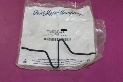 NOS Ford Clip. Part D6TZ-2B164-D. See pic. | eBay