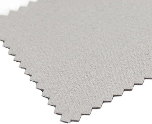 (Set of 2) for 2018 2019 Toyota Highlander Tacoma 4 Runner Pri Screen ...