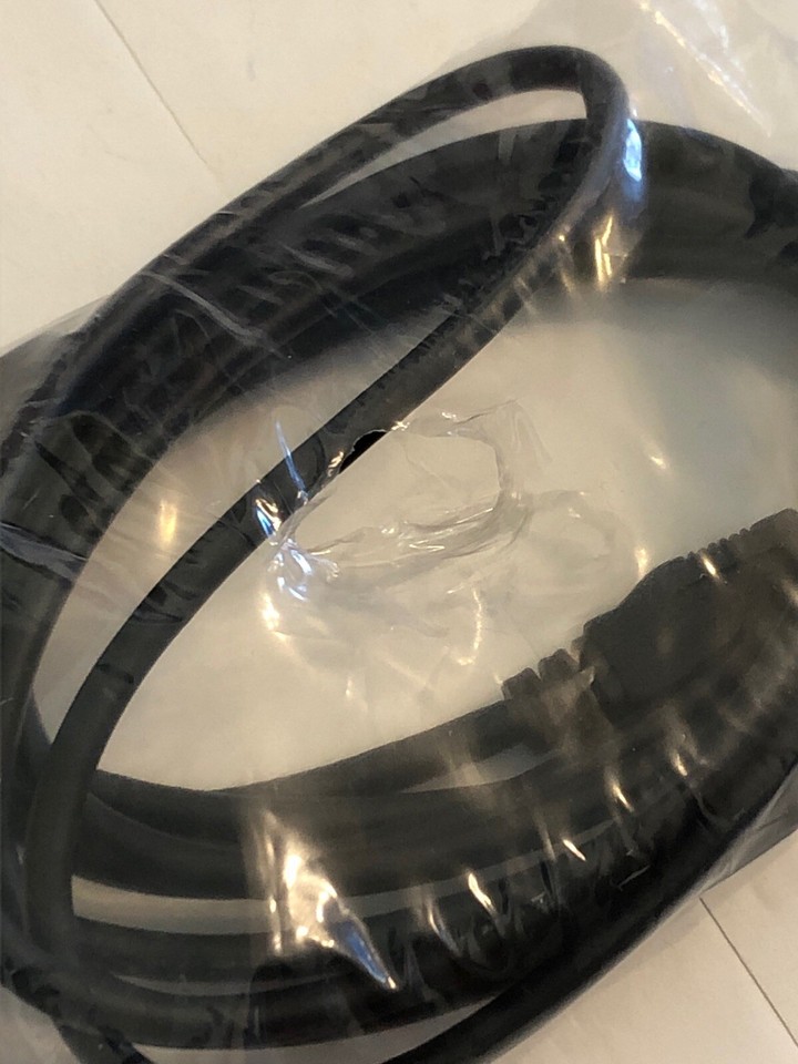 Lego Mindstorms NXT 2.0 USB Cable | eBay