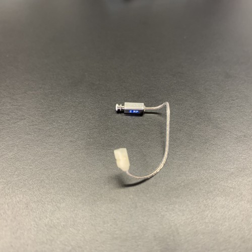 GN Resound Receiver 3pin LP MP HP RIC Receiver For GN Resound HA | eBay