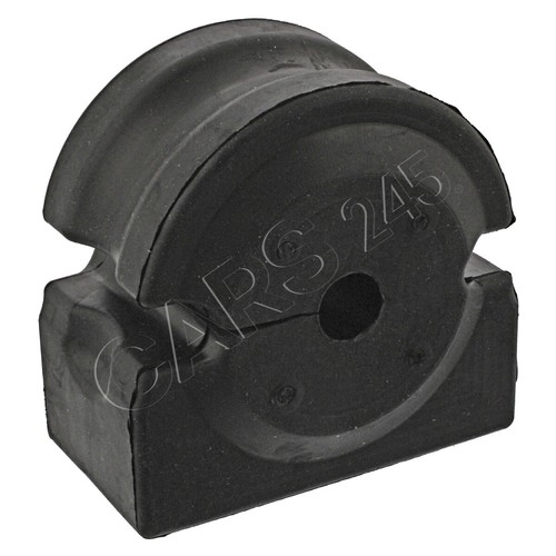FEBI Stabilisator Lagerung Für BMW E65 E66 E67 01-09 33556757333 | eBay.de