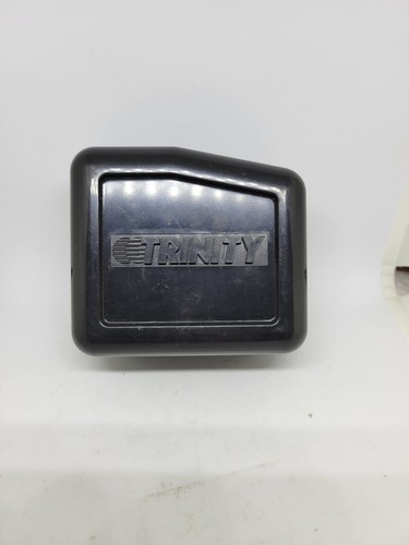 Trinity D4 Monster Max Certified Plus + 5% Motor Box Storage Case 540 ...