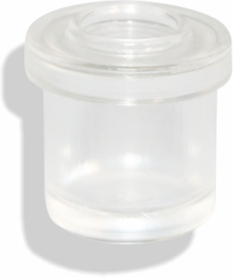 ALLERGY SKIN TEST APPLICATOR (FDA Approved) | eBay