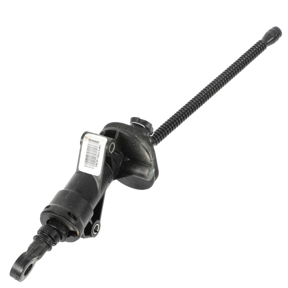OEM NEW Ford Mustang 2015-2017 Master Cylinder Assembly FR3Z-7A543-C | eBay