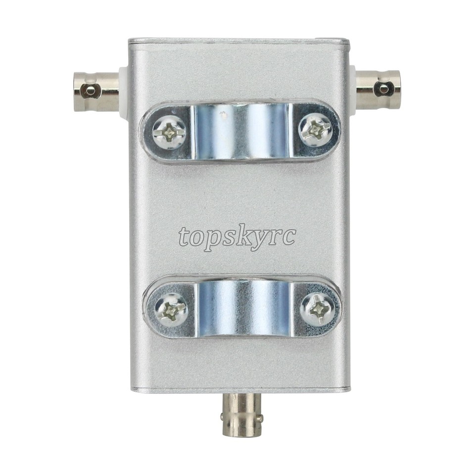 HamGeek 50KHz-30MHz LNR Loop Pro Active Loop Antenna - Wellbrook ALA ...