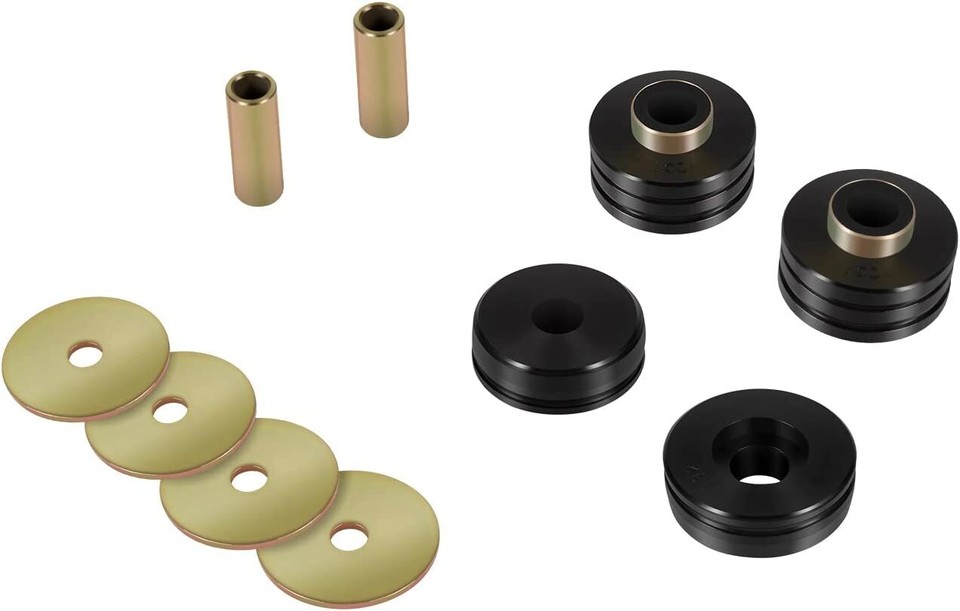 9.4102G Universal Polyurethane Body Mounts Bushings Isolators /10PCS | eBay