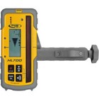 Spectra Precision Laser Level HL700 Laser Receiver Laserometer | eBay