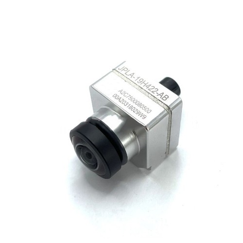 For Land Rover Range Jaguar LR129291 Surround View 360 Camera | eBay