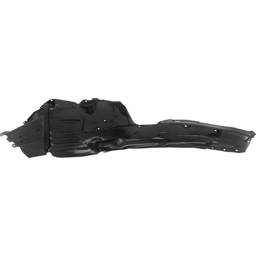 Fender Liner For 2015-2021 Subaru WRX STI Front Right Side 59110VA000 ...