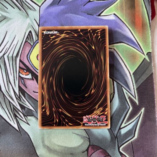 LEDD-ENA18 Dark Magic Inheritance Common 1st Edition NM Yugioh Card | eBay