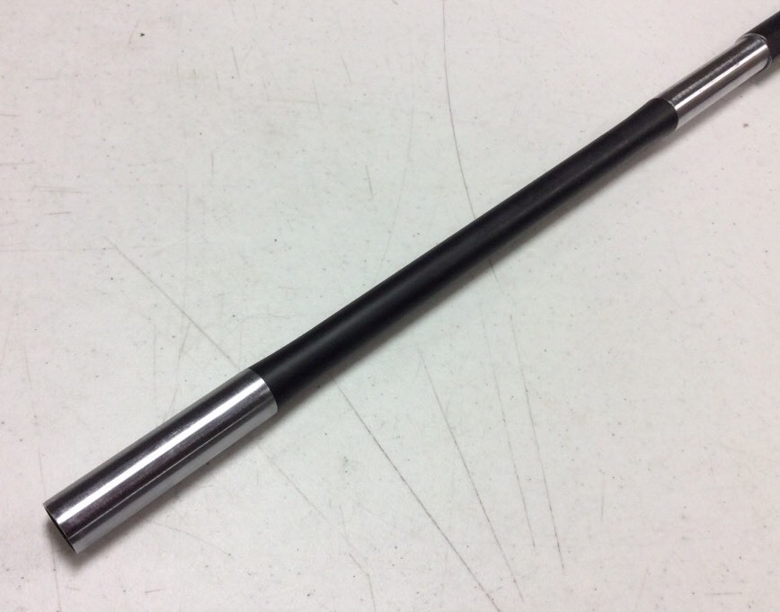 Browning Recoilless 12 Ga. Used 27" Barrel | eBay