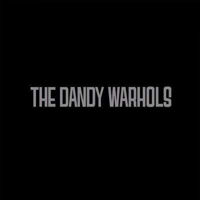 The Dandy Warhols - The Wreck of the Edmund Fitzgerald [New 7" Vinyl ...
