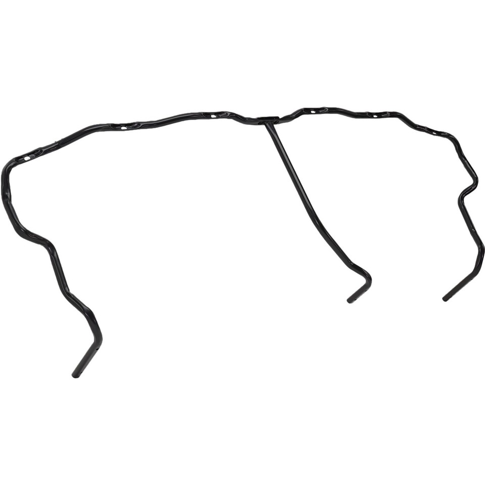 Grille Bracket For 2006-09 Dodge Ram 1500 Ram 2500 Ram 3500 55077776AA ...