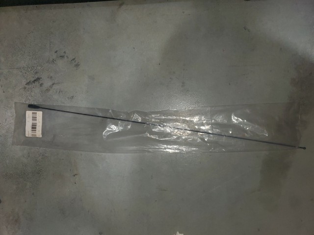 Navistar ANTENNA MAST 785 MM LONG 3580992C2 for sale online | eBay
