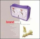 YOUR + FAVORITE + WEAPON by Brand New: Used 793018289023| eBay