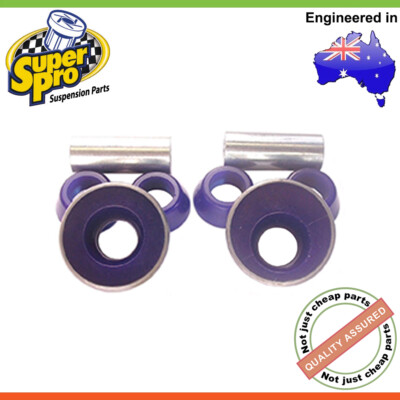 New *SUPERPRO* Steering Pull Correction Kit For CHEVROLET OPTRA - Optra ...